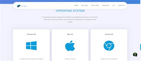 Github Igshrey Pythonchatbot Created A Python Chatbot Using Nlp And Deployed It Using Flask
