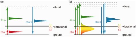 How Does Sum Frequency Generation Work At Sarah Dobell Blog