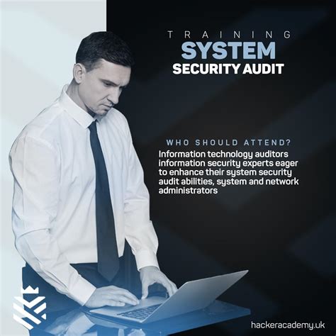 hacker academy on linkedin hackeracademyuk hackers cyber security