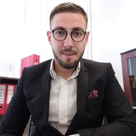 Ylli Hashani Teaching Assitant Teaching Assistant Primary