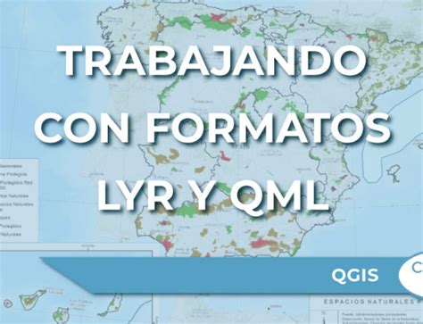 Diferencias Entre Los Métodos Y Las Funciones En Python Cursos Gis