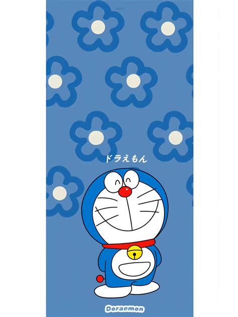 Wallpaper แจกฟรี ️ สาวก Doraemon Ep 2 แกลเลอรีที่โพสต์โดย Jangnii2102 Lemon8