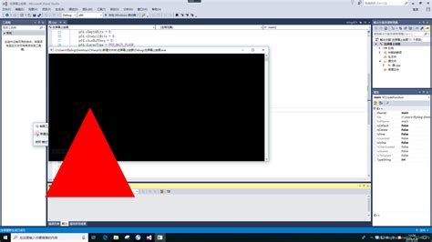使用opengl在电脑屏幕上绘图windows Opengl画图显示到最上层 Csdn博客
