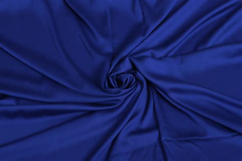 Viskoza SILK VS021 - 93 - Bombaj textile