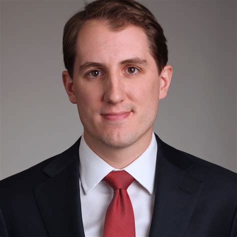 alec milne herbert smith freehills global law firm