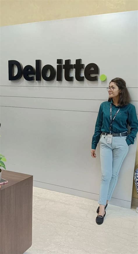 saravanan p on linkedin folks hiring hiring job stipend start