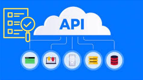 apis for beginners a simple guide to using postman like a pro by