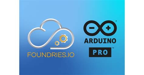 Arduino Board With Security Technology Is Worlds First