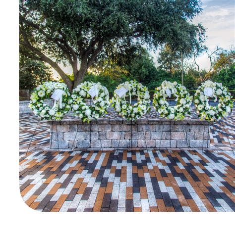 James Devito Posted On Linkedin