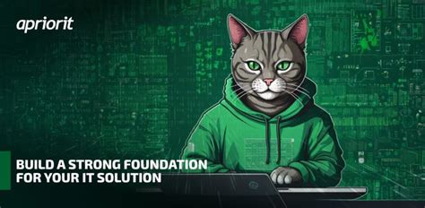 Apriorit On Linkedin Contact Us Apriorit
