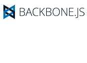 Backbone Js Tutorial For Beginners And Professionals With Source Code