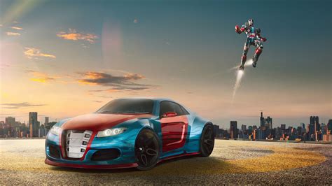 Sports Car 2021 Wallpapers Wallpaper Cave