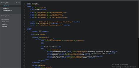 Javascript ¿como Puedo Solucionar El Posicionamiento Del Footer