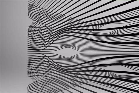 参数化表皮 皮肤表皮层 皮肤表皮细胞 大山谷图库