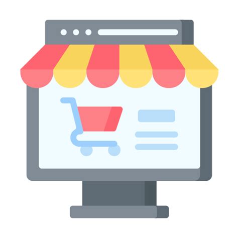 Salesforce Commerce Cloud Implementation