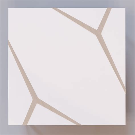 Max Roche Bobois Mangrove