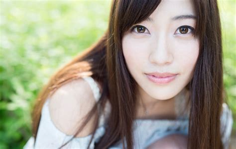 市川まさみ 無修正 流出 年 AV女優まとめレビュー