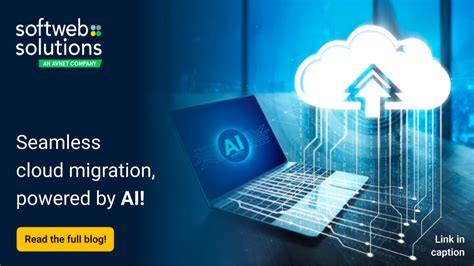 Ai Driven Cloud Migration And Modernization For Future Ready Enterprises