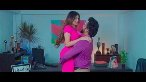 මැඩම් මගේ සුදු මැණික 🥰 Youtube