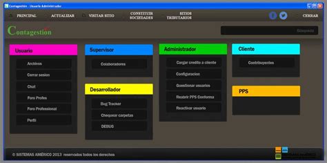 entry 21 by liyonaladavid for ui design for windows forms application