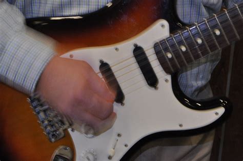 Imcom Hq Employees Celebrate 2011 Cfc Campaign With Jammin… Flickr