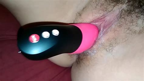 My New Vibrator Xvideos Com
