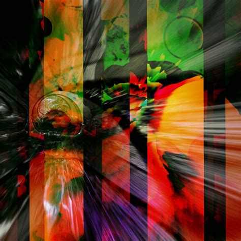 Dead Leaf By Dirkozz On Deviantart