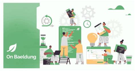eugen paraschiv on linkedin stored procedures with spring jdbctemplate