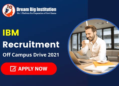 IBM Off Campus Drive B E B Tech M E M Tech MCA Across India