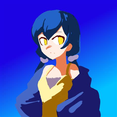 Mishima Erika Digimon Digimon Story Cyber Sleuth Digimon Story Cyber Sleuth Hackers Memory