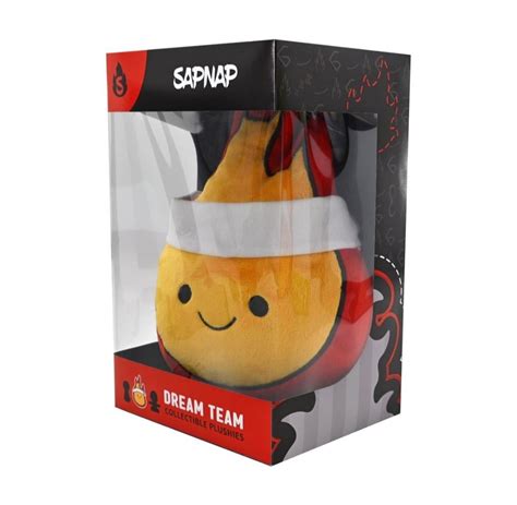 After All This Timethe Blob Plushie Rdreamwastaken2