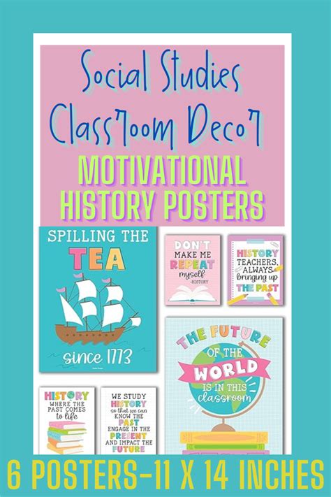 25 Classroom Ideas To Save Today Elementary Classroom Decor Teaching