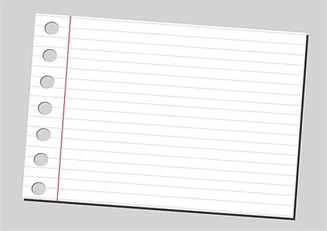 notebook paper background school surface backdrop vector school