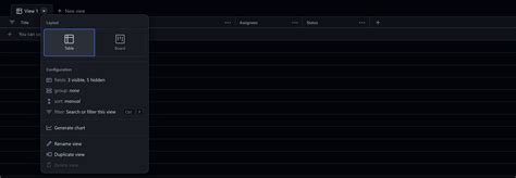 Running Agile Projects In Github Projects Lpains