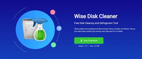 How To Clear Delivery Optimization Files In Windows