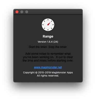 Objective C MacOS Dark Mode And NSAboutPanelOptionCredits Stack Overflow