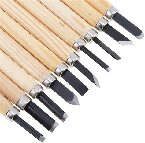 Custom High Quality 6pcs Wood Carving Chisel Set For Artists Carving Wood Carving Chisel Set Custom High Quality 6pcs Wood Carving Chisel Set For Artists Carving Wood Carving Chisel Set