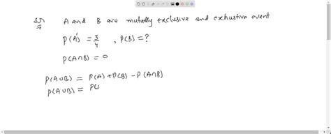 solved a compute the entropy of a set of two equally likely events