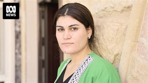 Isis Tried To Exterminate The Yazidis These Women Survived Life Inside The Caliphate Abc News