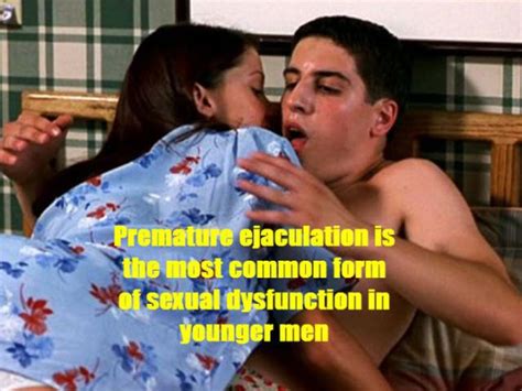 Simple And Scientific Facts About Sex 20 Pics Izispicy Com