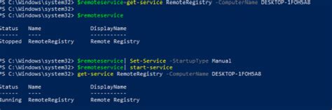 How To Add Edit And Remove Registry Keys Using Group Policy TheITBros