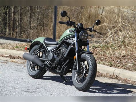 Honda Rebel Wallpapers Top Free Honda Rebel Backgrounds Wallpaperaccess