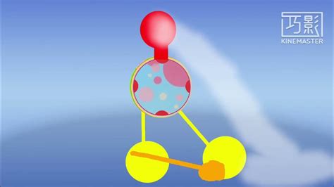 Toodles Train Youtube