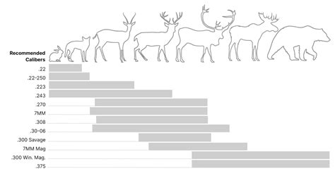 Deer Hunting Time Tables Best Deer Hunting Times Maximizing Hours In