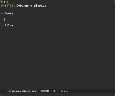 Chatgpt Inline Insertion In Latest Chatgpt Shell C U Chatgpt Shell