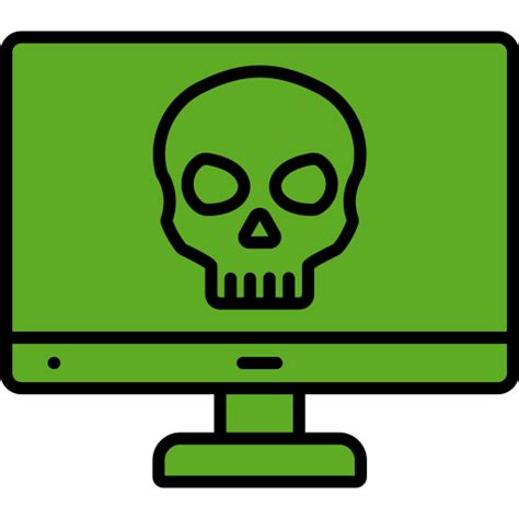 Hacker Generic Color Lineal Color Icon Hacker Generic Color Lineal Color Icon