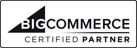about us top netsuite partner anchor group