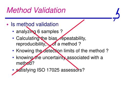 ppt accreditation and validation powerpoint presentation free download id 6782440