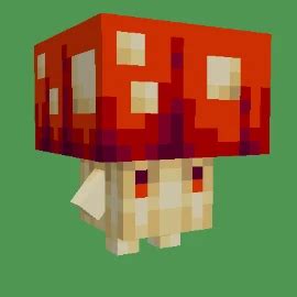Mushri By Pixelthedrons On Newgrounds