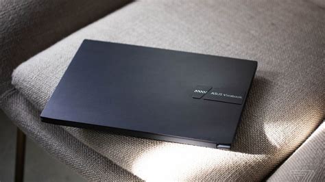 Asus Hadirkan Laptop Spek Tinggi Vivobook Pro Oled Unbox Id